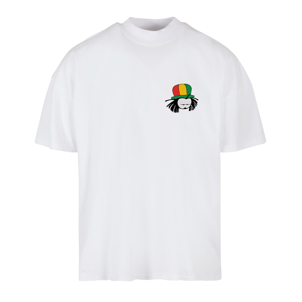 Dready Original: Sustainable Streetwear & Lifestyle Brand