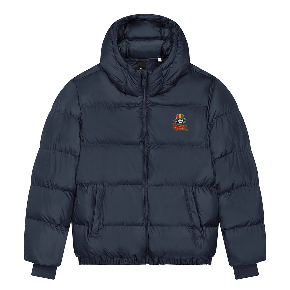 Dready Original: Sustainable Streetwear & Lifestyle Brand