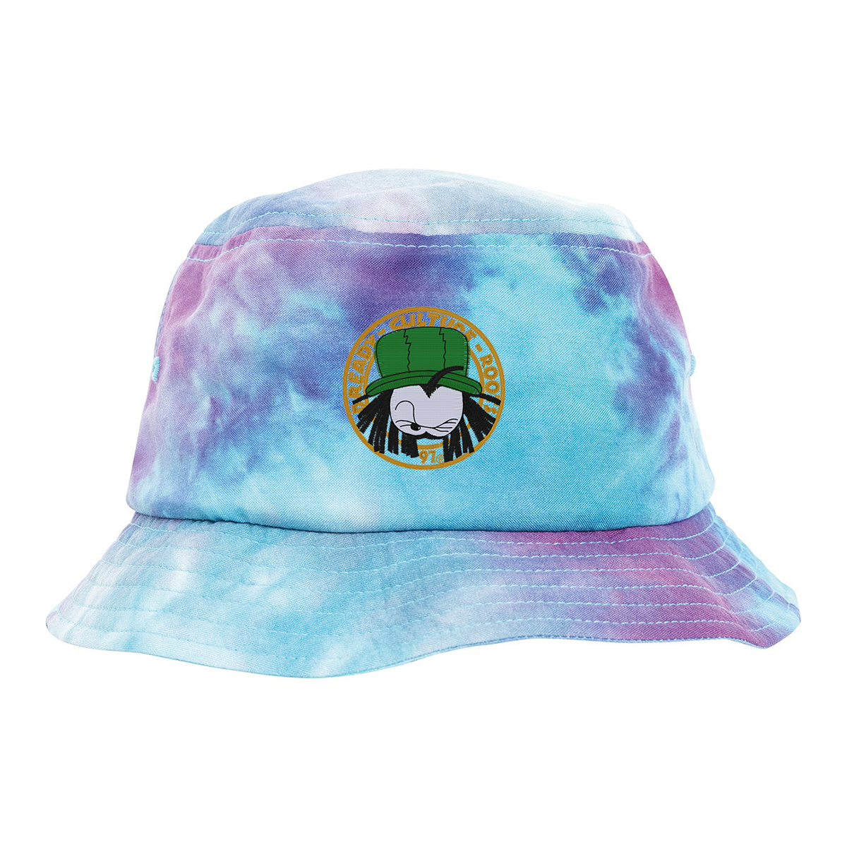 Dready Original: Sustainable Streetwear & Lifestyle Brand