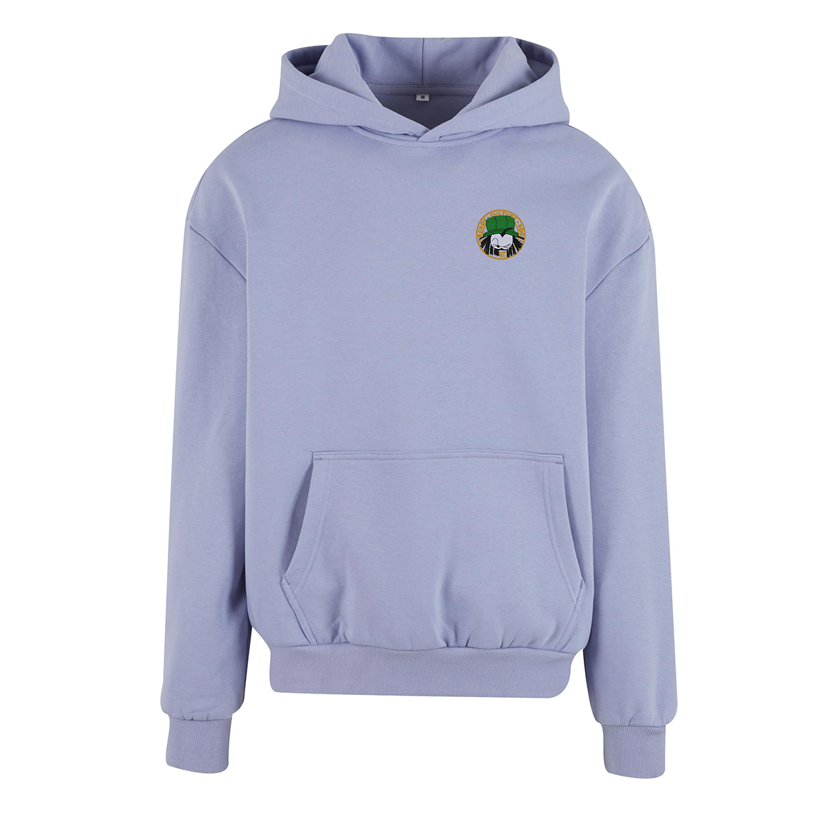 Dready Original: Sustainable Streetwear & Lifestyle Brand