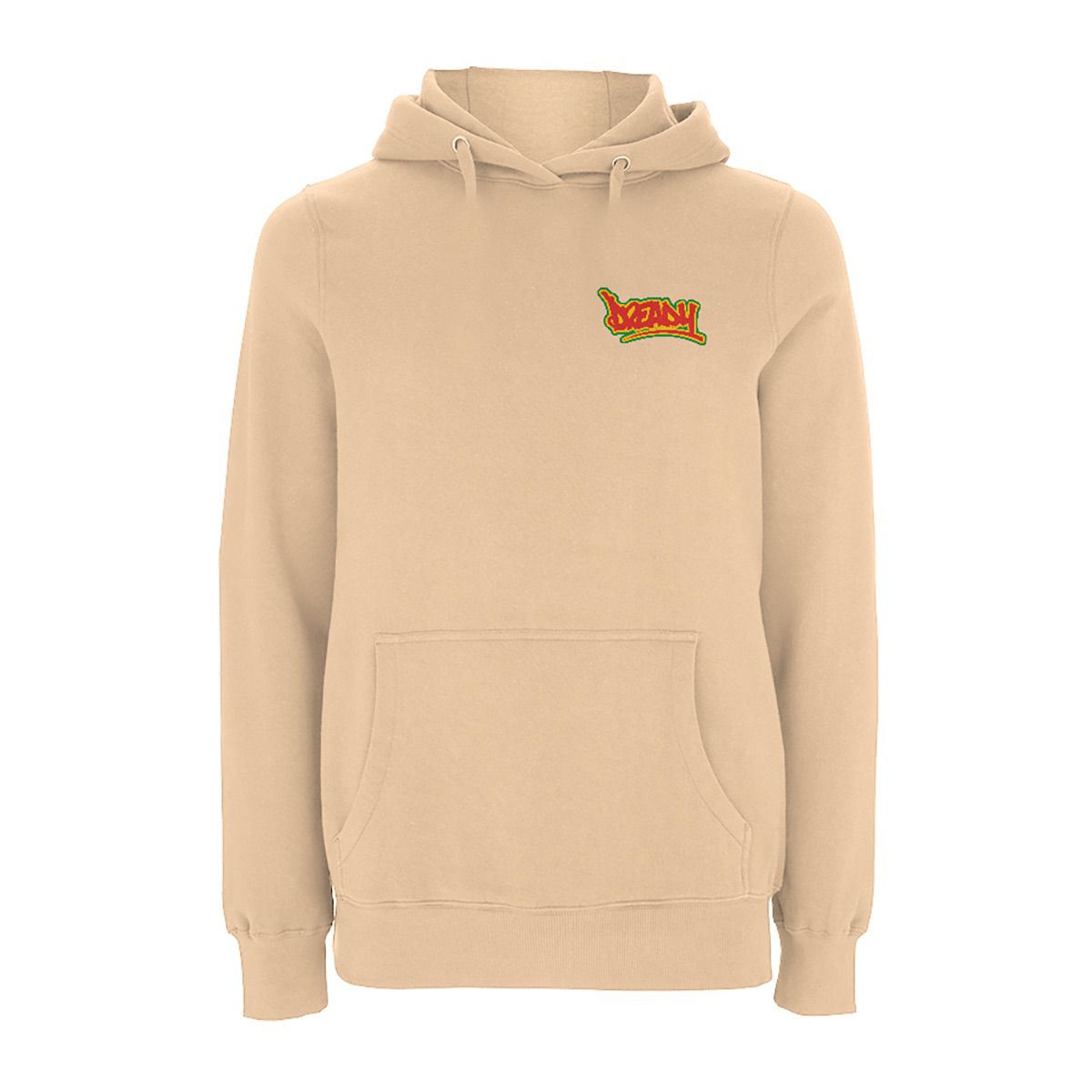 Dready Original: Sustainable Streetwear & Lifestyle Brand