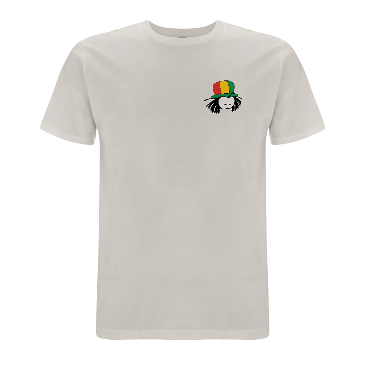 Dready Original: Sustainable Streetwear & Lifestyle Brand
