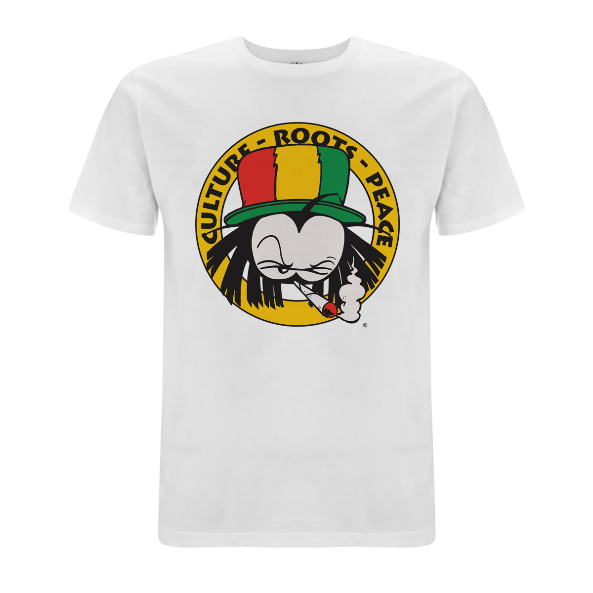 Dready Original: Sustainable Streetwear & Lifestyle Brand
