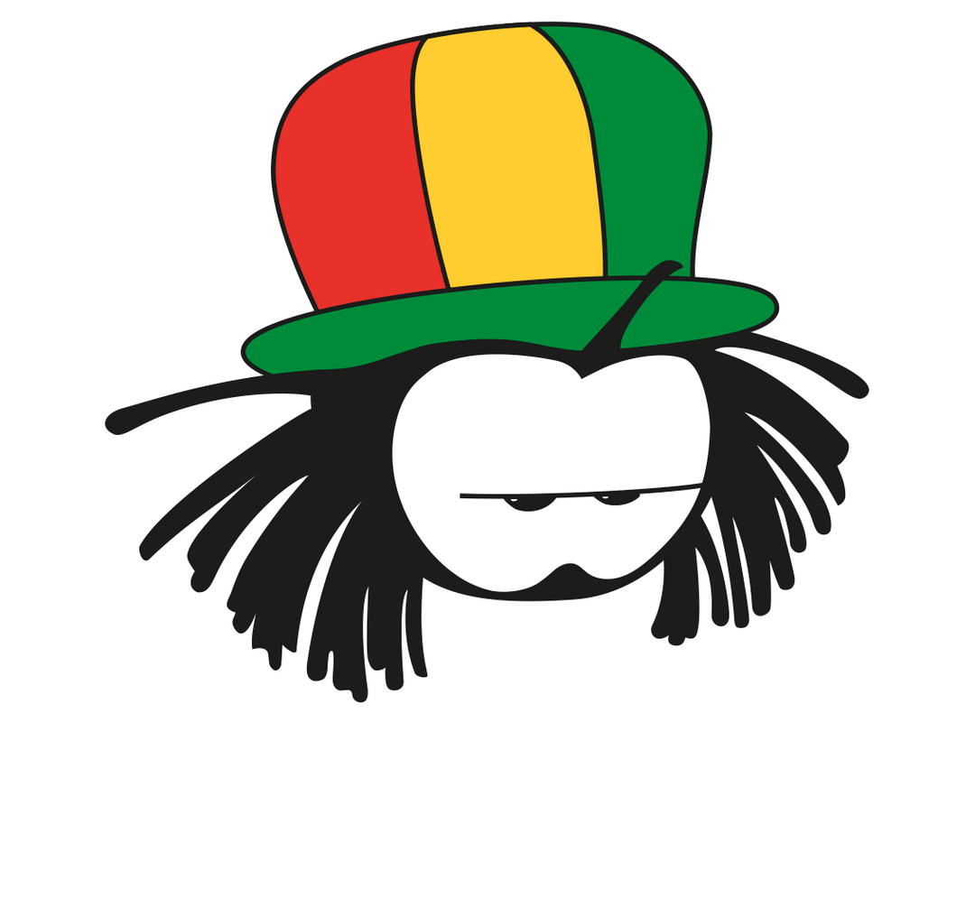Collabs – Dready Original
