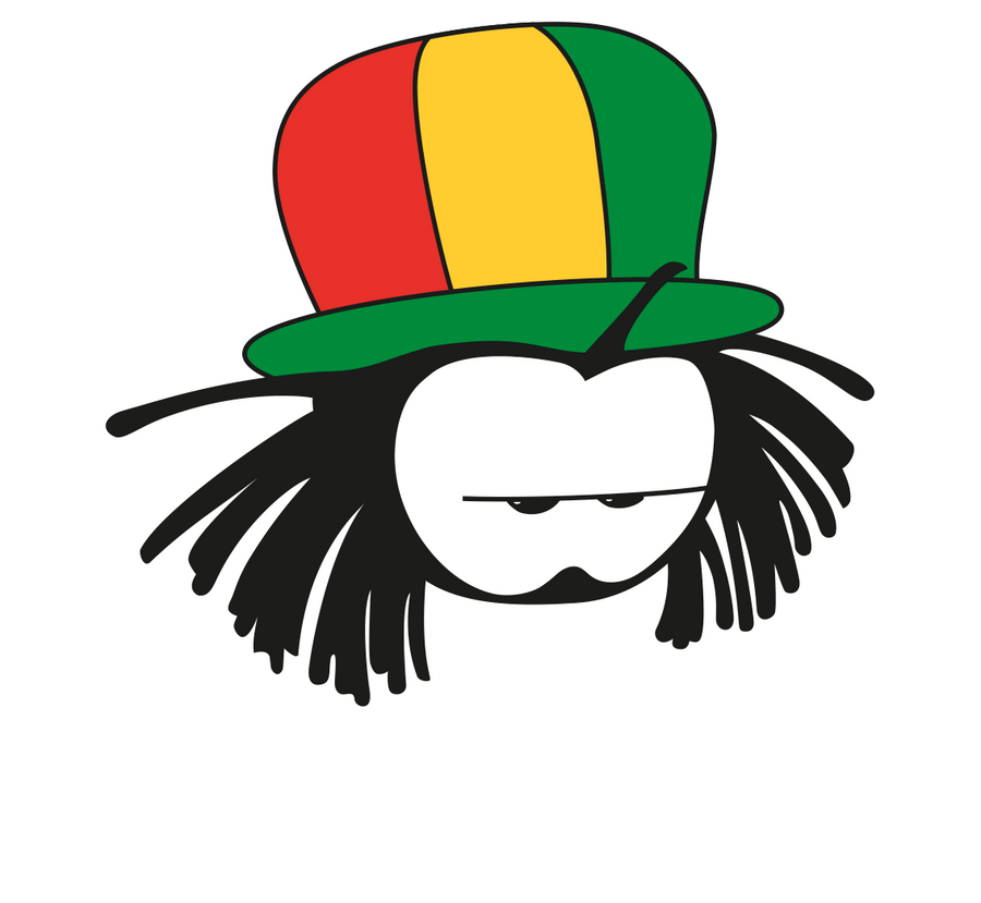 Long Sleeves – Dready Original