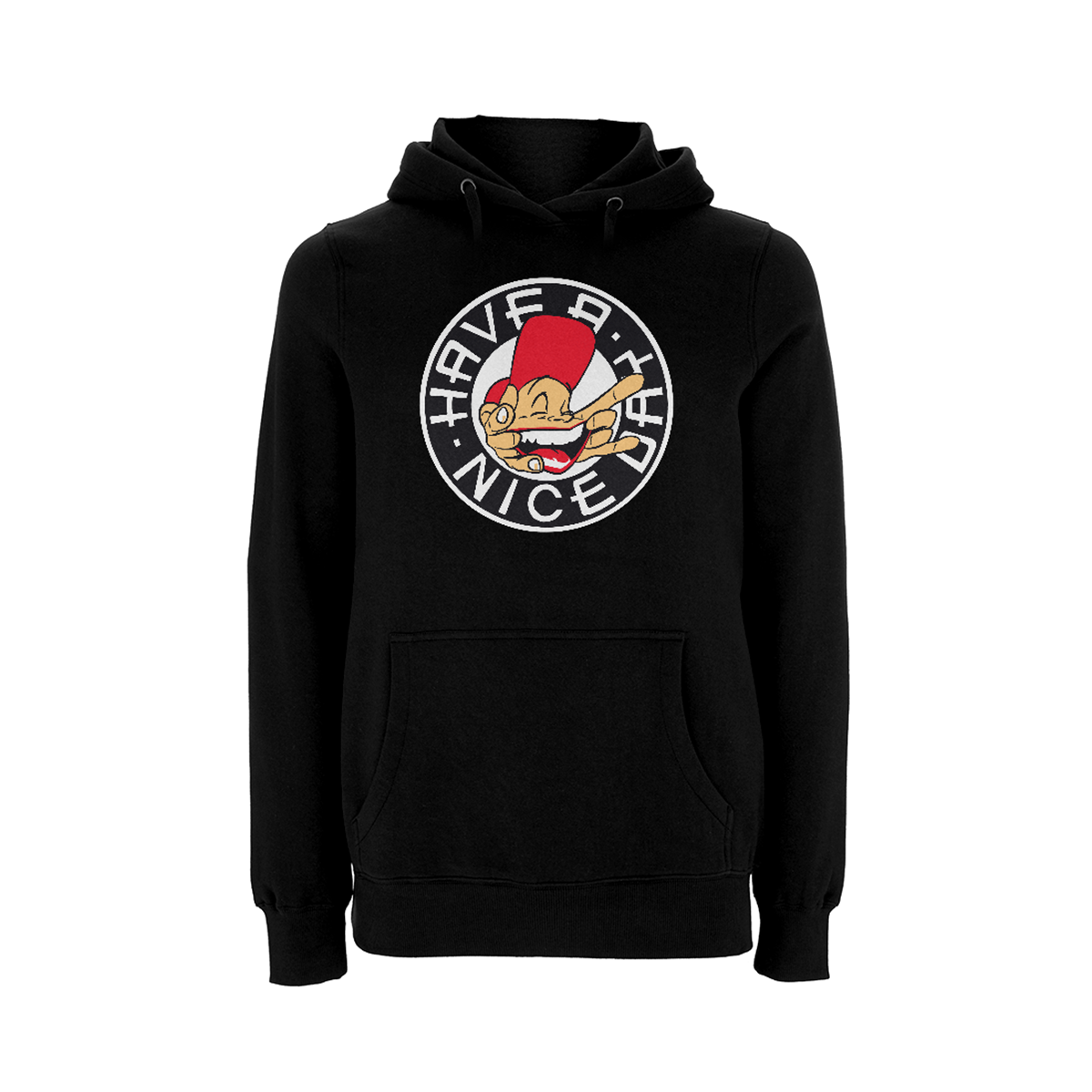 Dready Original: Sustainable Streetwear & Lifestyle Brand