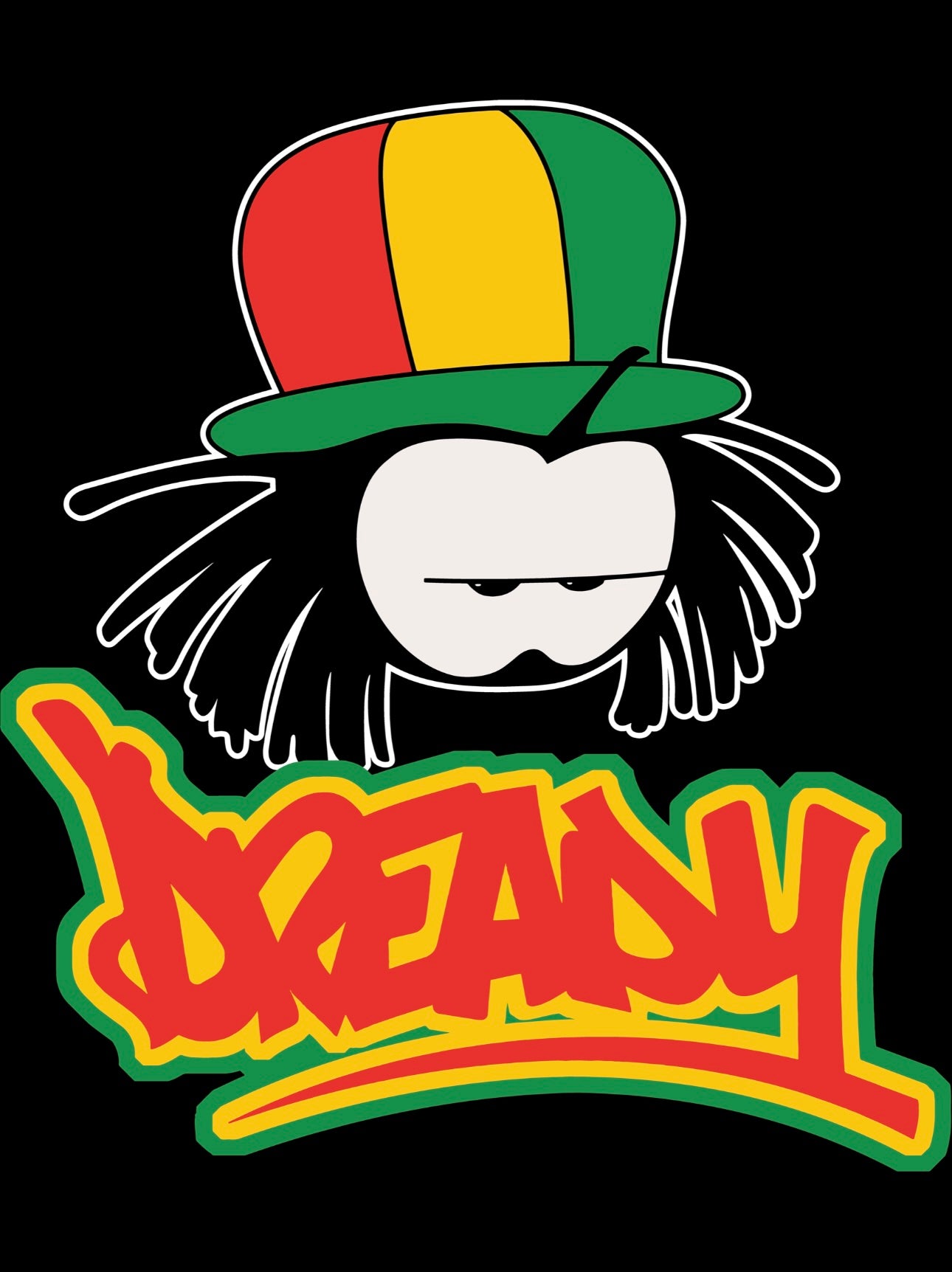 Dready Original: Sustainable Streetwear & Lifestyle Brand