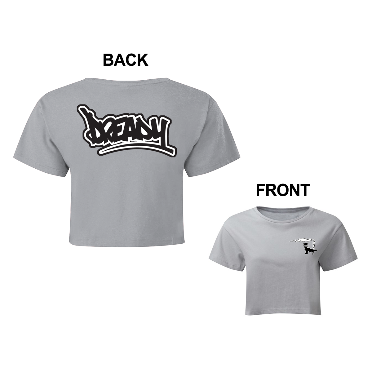 Dready Original: Sustainable Streetwear & Lifestyle Brand