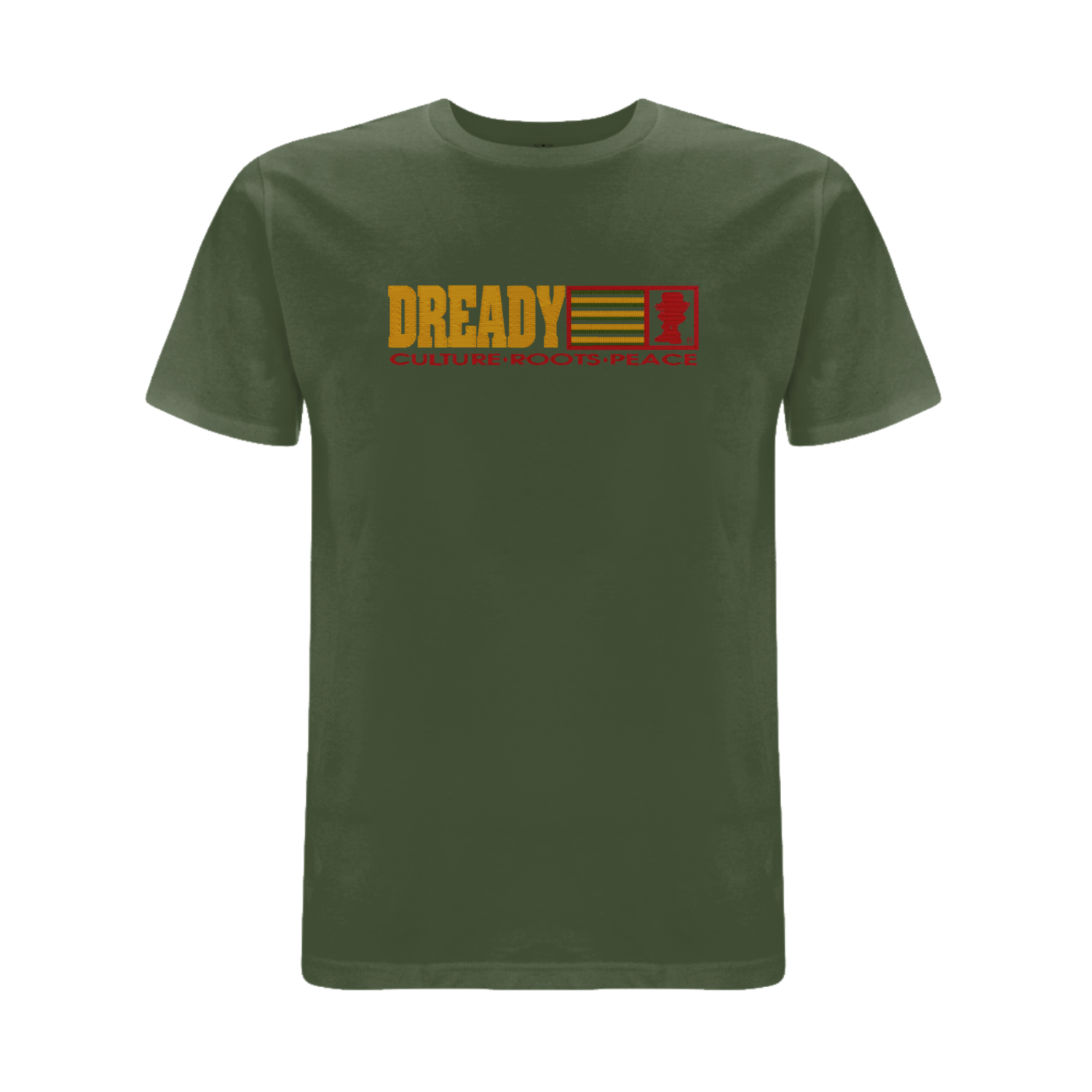 Dready Original: Sustainable Streetwear & Lifestyle Brand
