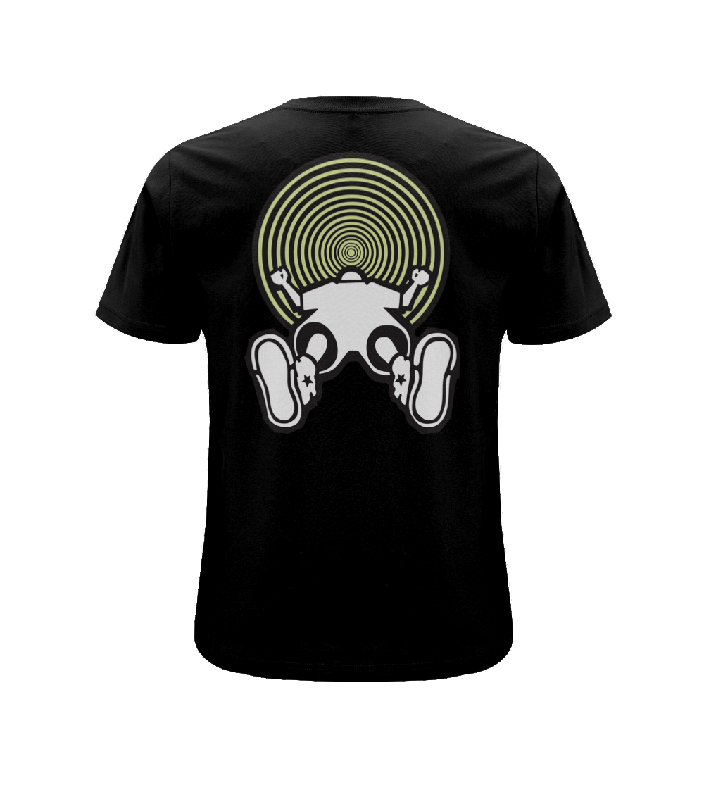 Dready Original: Sustainable Streetwear & Lifestyle Brand